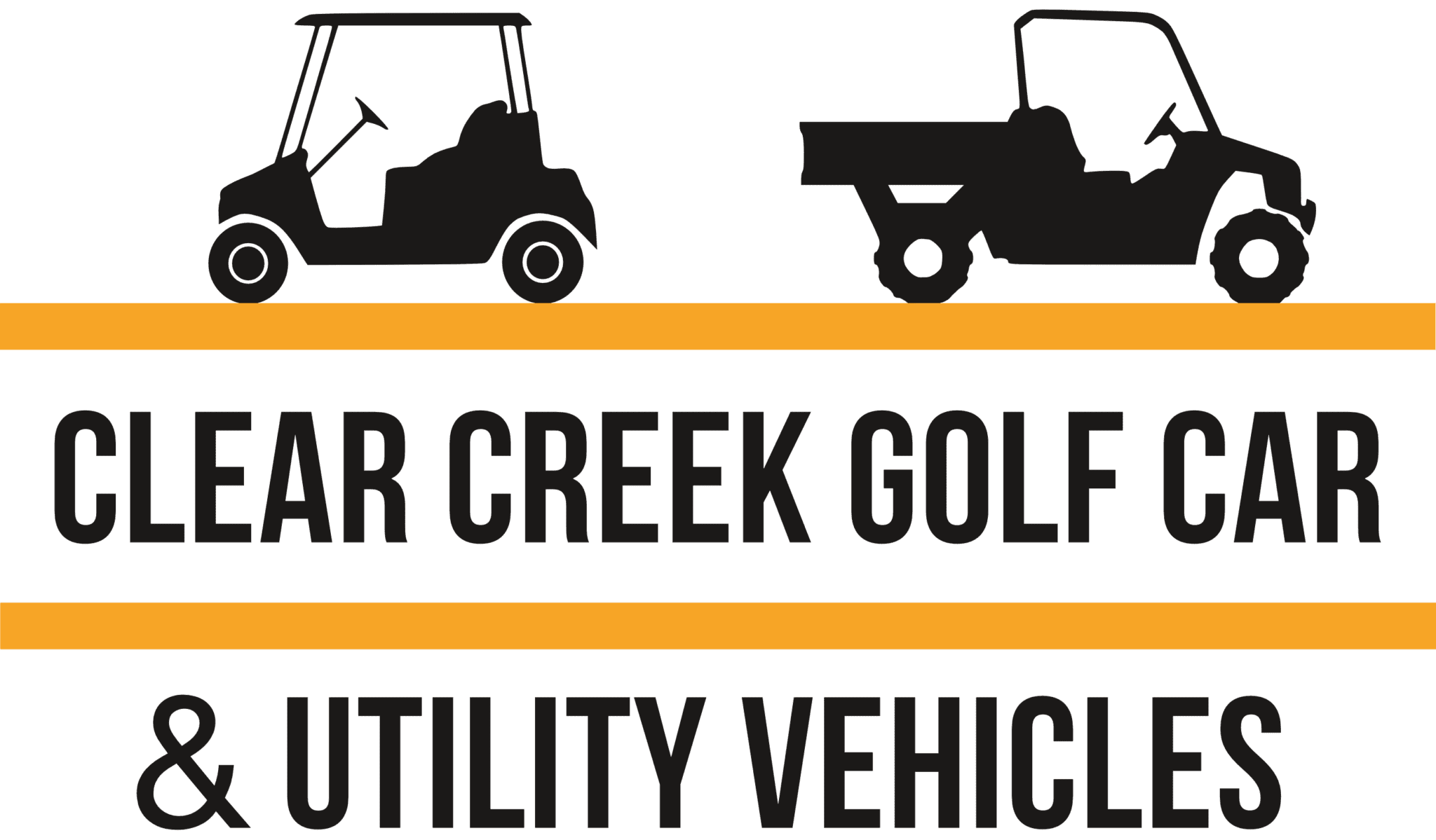 Wichita’s Premier All Turf Sports Complex | SCHEELS Stryker Sports Complex