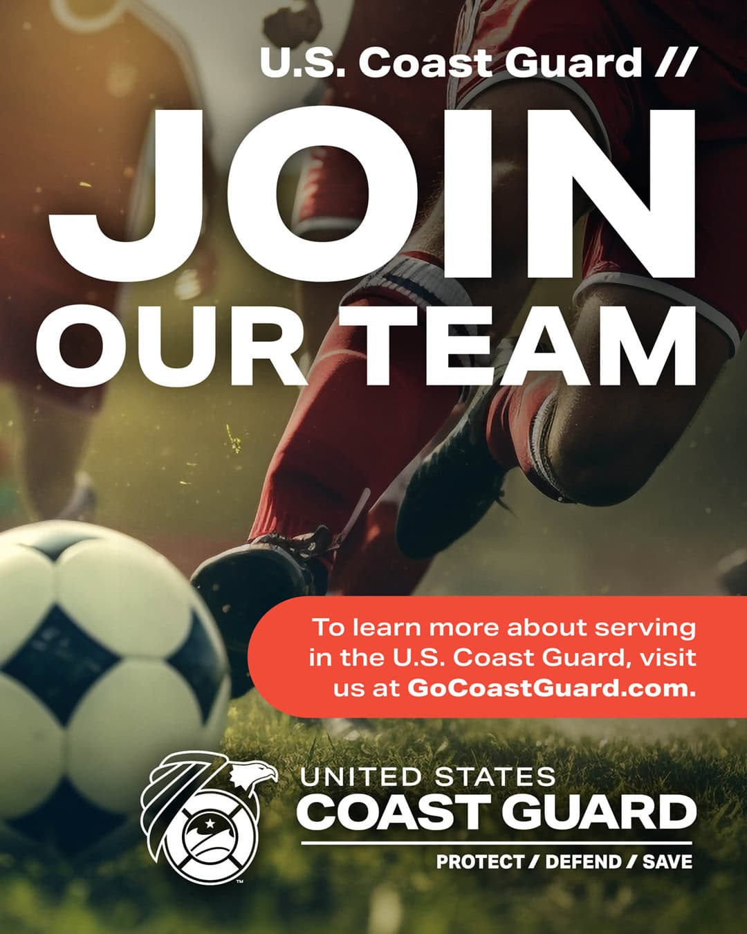 Wichita’s Premier All Turf Sports Complex | SCHEELS Stryker Sports Complex